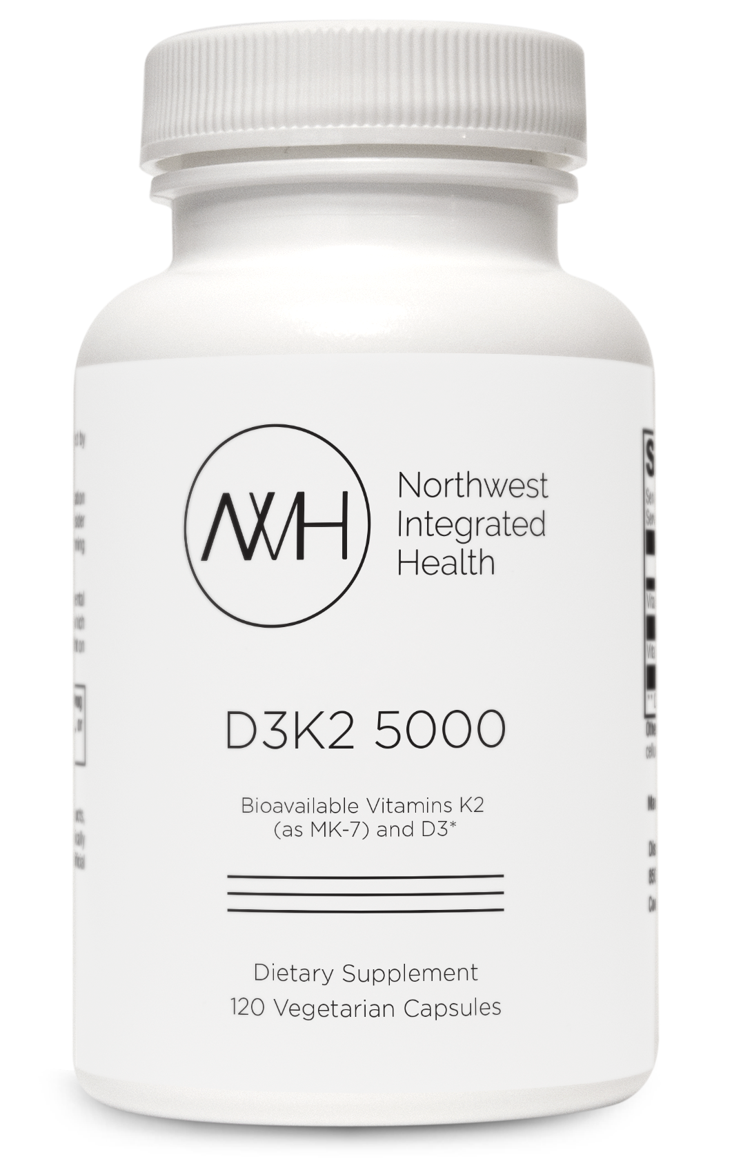 D3K2 5000 – Northwest Integrated Health